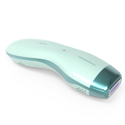 China IPL 3 In 1 Pain Free Hair Removal Device , DEESS SR HR Full Body Hair Removal Mahicne for sale