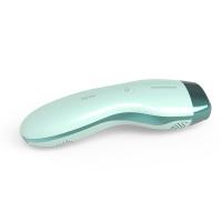 China 560nm 3 In 1 IPL Skin Rejuvenation Home Device SR HR AC Leg Hair Removal for sale