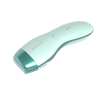 China Acne Clearance IPL Skin Rejuvenation Home Device 36W Ipl Super Hair Removal for sale