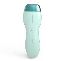 China 36W Painless Underarm Hair Removal , 350000 Flashes Laser Epilator Hair Removal for sale