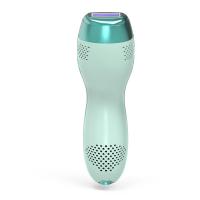 China PSE 360 Ice Cooling IPL Skin Rejuvenation Home Device Permanent For Face for sale