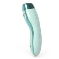 China Abs 36W Home IPL Hair Removal Machine Home Beauty Permanent Hair Removal for sale