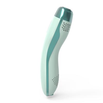 China Home Laser Hair Removal IPL Laser Hair Remover At Home Permanent Laser IPL Hair Removal for sale