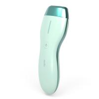 China 3.1cm2 Home IPL Hair Removal Machine for sale