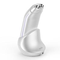 China Microcurrent RF EMS Beauty Instrument for sale