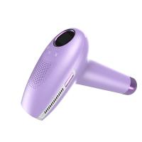 China Portable Permanent Personal Machine Ipl Men Cool Facial Lpl Home Use Laser Epilator Hair Removal for sale