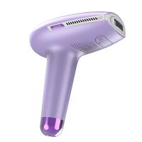 China DEESS 2020 IPL Ice Cool Skin Tightening Multifunction IPL SHR Hair Removal Machine for sale