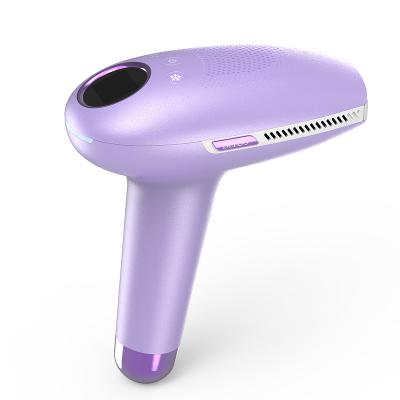 China Portable  CE Approved IPL Hair Removal Skin Rejuvenation Vascular Therapy / IPL Machine for sale