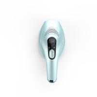 China SHR Ice DEESS IPL Skin Rejuvenation Home Device For Skin Rejuvenation for sale