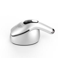 China 2940nm IPL Permanent Hair Removal Device 5mins Laser Depilation Machine for sale