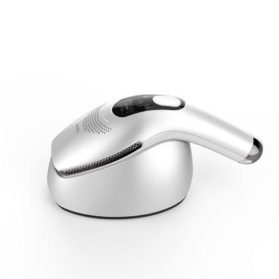 China 2940nm IPL Permanent Hair Removal Device 5mins Laser Depilation Machine for sale