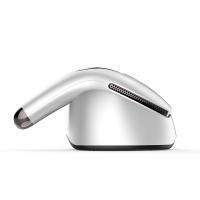 China Waterproof 21C IPL Permanent Hair Removal Device GP590 Ultrasonic Hair Removal for sale