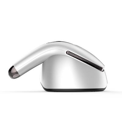 China Waterproof 21C IPL Permanent Hair Removal Device GP590 Ultrasonic Hair Removal for sale