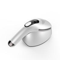 China 4.8J/Cm2 IPL Permanent Hair Removal Device IP22 Shr Underarm Hair Removal for sale
