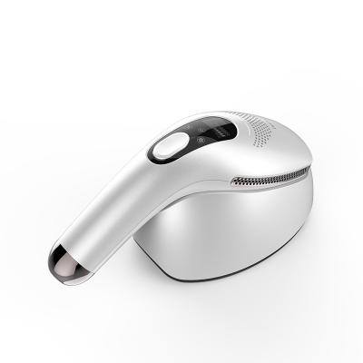 China 4.8J/Cm2 IPL Permanent Hair Removal Device IP22 Shr Underarm Hair Removal for sale