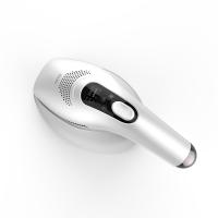 China CE FDA Approved Shr Permanent Hair Removal , DEESS Skin Rejuvenation Beauty Equipment for sale