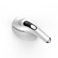 China GSD Deess Hair Removal Gp590 , IP22 Cooling Skin Care Equipment for sale