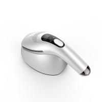 China Skin Tightening Shr Opt Hair Removal , IP22 3 In 1 Ipl Beauty Device for sale