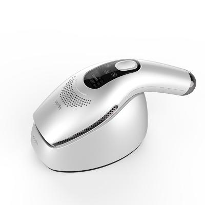 China Multifunction DEESS Nd Yag Laser Machine , 21C E Light Ipl Hair Removal for sale