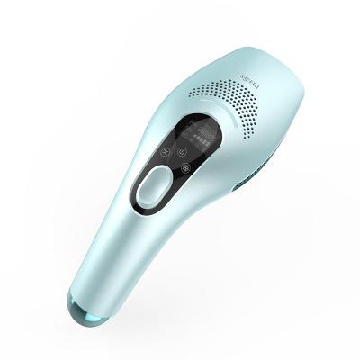 China Professional Salon Skin Care IPL Beauty Equipment / Beauty IPL Machine (DEESS) for sale
