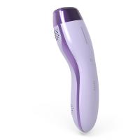 China Fda Approved Laser Hair Removal At Home Handhold Unlimited Flashes Automatic Mode Device for sale