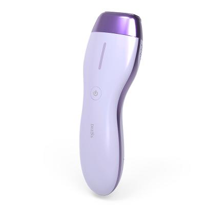 China 35W Intense Pulsed Light Hair Removal Device 3.1cm2 Deess for sale
