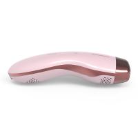 China FDA PSE Mini Portable Hair Remover , 35W Deess Hair Removal System for sale