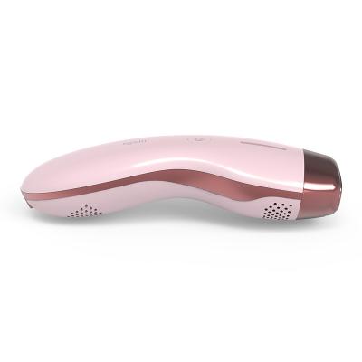 China FDA PSE Mini Portable Hair Remover , 35W Deess Hair Removal System for sale