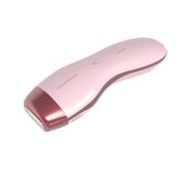 China Home Deess IPL Hair Removal Device 8 Weeks Ipl Hair Removal Machine for sale