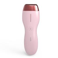 China 35W Gsd Deess Mini At Home Laser Hair Removal For Men'S Face for sale