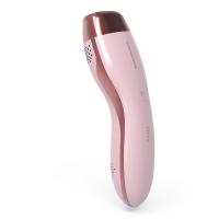 China Deess IPL Hair Removal Device 3.1cm2 Male Hair Removal Machine for sale