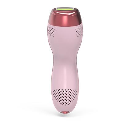 China Ice Cool Gsd Deess Ipl , PCE Whole Body Laser Hair Removal For Men for sale