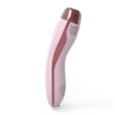 China FDA 35W GP589 Deess IPL Hair Removal Device For Women for sale