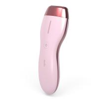 China DEESS 2021 Portable Laser Hair Removal Ipl Laser Hair Removal Device for sale