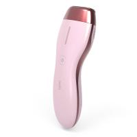 China Multi-Function Permanent Hair Remover Ipl Hair Removal Machine for sale