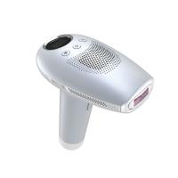 China GSD Permanent Hair Removal For Women'S Privates , 0.9s Ipl Pubic Hair Removal At Home for sale