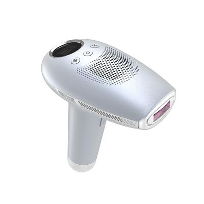 China GSD Permanent Hair Removal For Women'S Privates , 0.9s Ipl Pubic Hair Removal At Home for sale