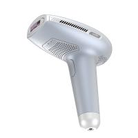 China IPL Hair Removal Home Device Facial Machines For Home Use for sale
