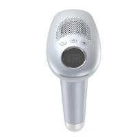 China GSD Ipl Laser Hair Removal Device Portable Hair Removal Laser Home For Women for sale
