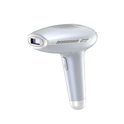China Multifunctional Laser Hair Removal Machine Painless Home Use Device For Whole Body for sale