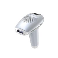 China DEESS Home Use Hair Remover Permanent Laser Hair Removal Machine With FDA CE for sale