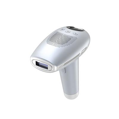 China DEESS Home Use Hair Remover Permanent Laser Hair Removal Machine With FDA CE for sale