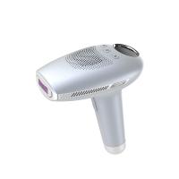 China Ice Cooling system Ipl Laser Permanently Hair Removal Machine For Whole Body for sale