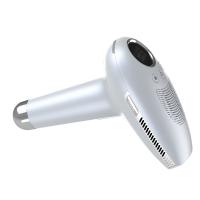 China Painless Hair Removalfacicalhair Removal Machine For Home Use for sale
