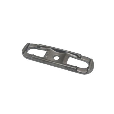 China Custom Hot Forged Alloy Steel Gear for Heavy Duty Drive Systems | ±0.01mm Tolerance | 0.02-120 KGS Weight Range for sale