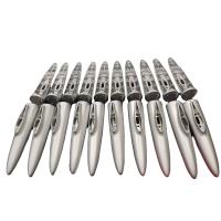China T6 Aluminum Forging Parts Precision CNC Machining Aerospace Components 0.0127mm Tolerance for sale