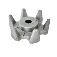China High-Quality Precision Forging Services for Auto Parts and Mechanical Components for sale