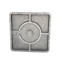 China High-Precision Hot Forging Service | OEM Custom Metal Forging | Industrial Machinery Components for sale