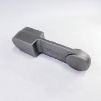 China Custom Steel Forgings – Precision Forging For Bulk & Mass Production for sale