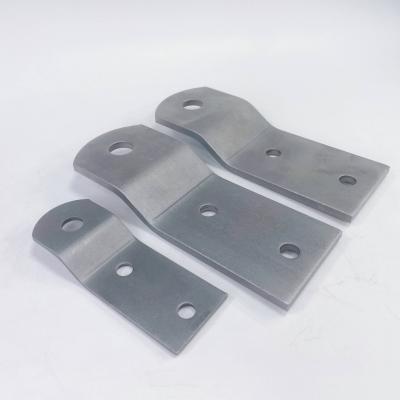 China X348 Heavy Duty Forged Trolley Wheels Accessories For Overhead Conveyor Systems for sale